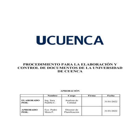 PRO_001_Procedimiento_de_Elaboración_y_Control_de_Documentos.pdf