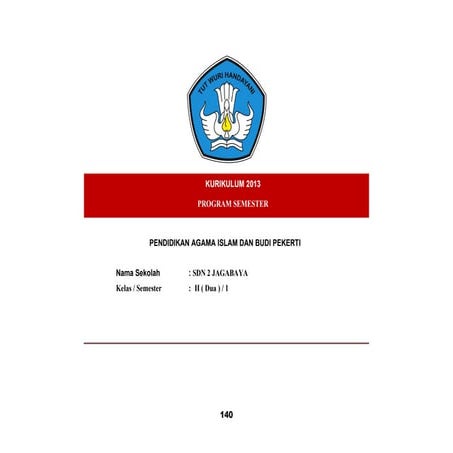 WERTYUIOPSDFGHJKL RTYU RTYUB RTY ERTYU RFGHJ RFTGH | PDF