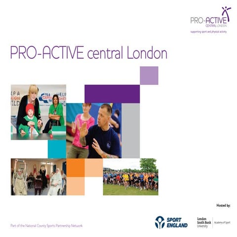 Pro activecentrallondonsummary d02 (1) | PPT
