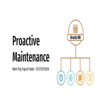 Proactive Maintenance By Fiqi.pptx