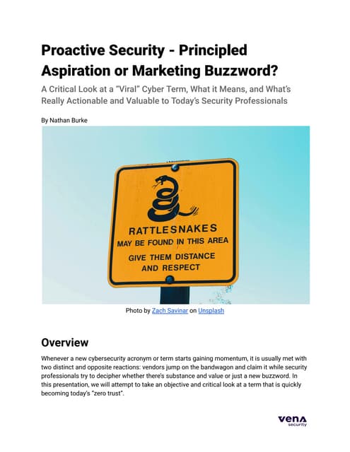 Security Operations Center scenario Interview based Questions | PDF