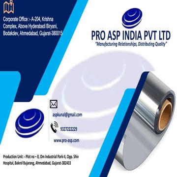 PRoasp Brochure.pptx
