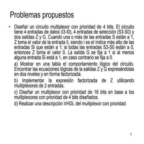 Prob 3 b | PDF