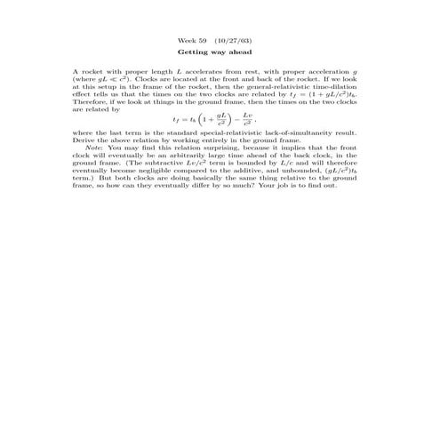 Prob59 | PDF | Physics | Science