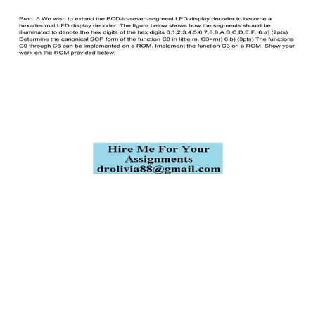 Prob 6 We wish to extend the BCDtosevensegment LED displ.pdf