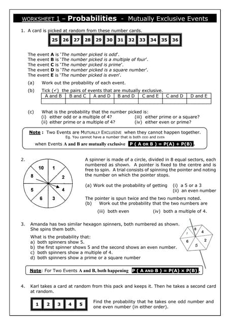 TRIGONOMETRY GRADE 10 PRACTICE QUESTIONS .pdf