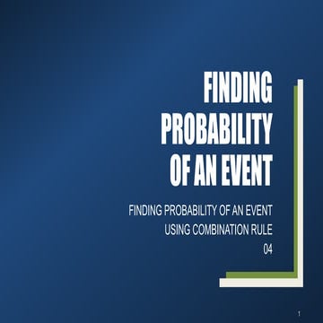 Probability-04.pdf