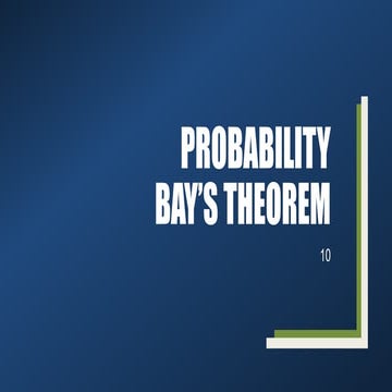 Probability-10.pdf