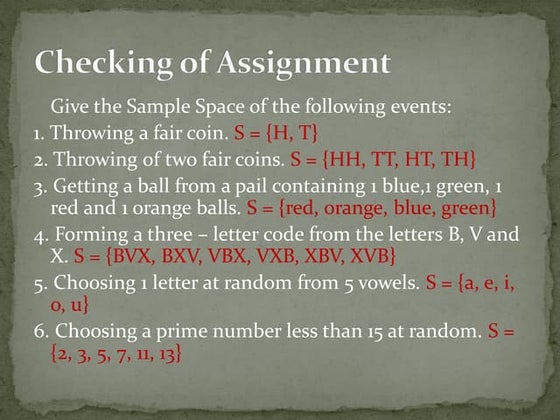 Grade 8-if-then-statement | PPT