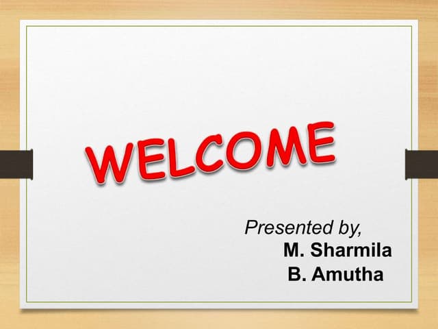 Basic Concepts of Probability | PPTX