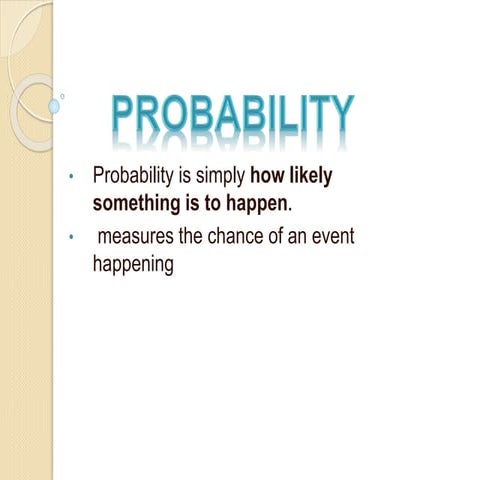 probability.pptx