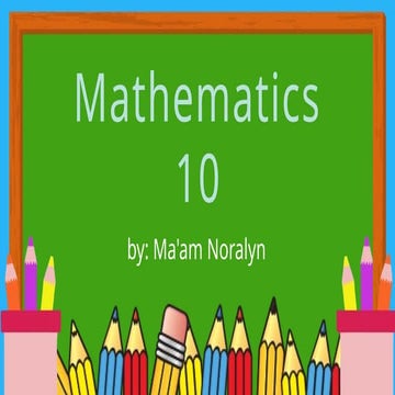 probability of simple and compound events.pptx