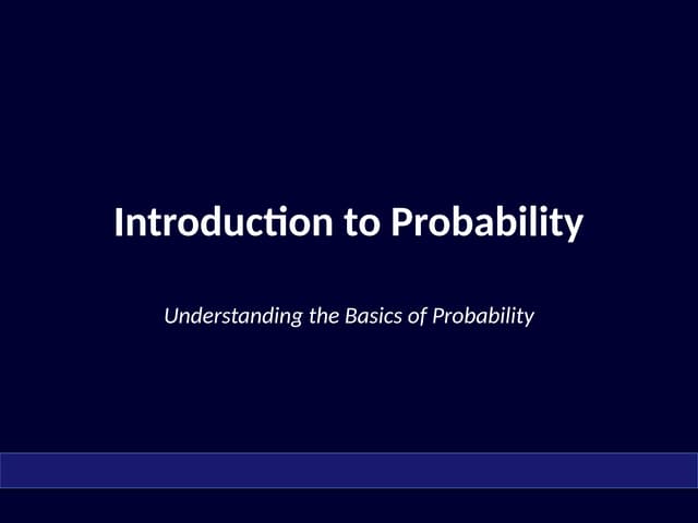 Probability_Grades_8_to_12_Presentation.pptx