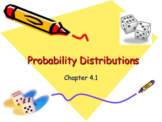 Probability | PPTX | Physics | Science