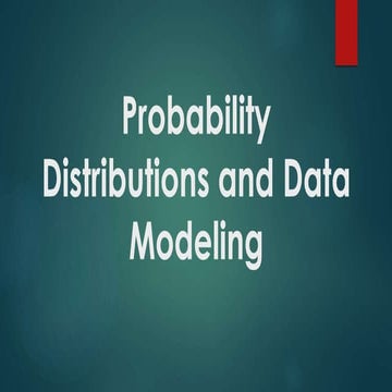 Probability-Distributions-and-Data-Modeling.pdf