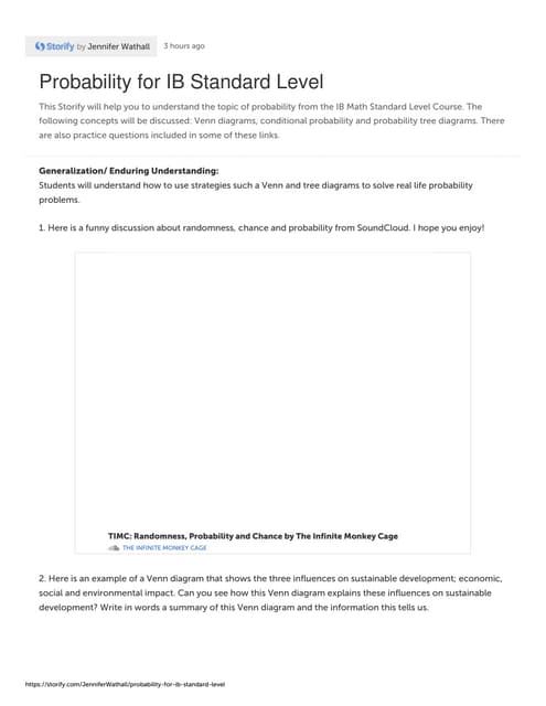 PTR Cert of Attendance 11-17 Yr Olds | PDF