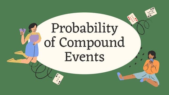 2.1PROBABILITY OF UNION OF TWO EVENTS.pptx