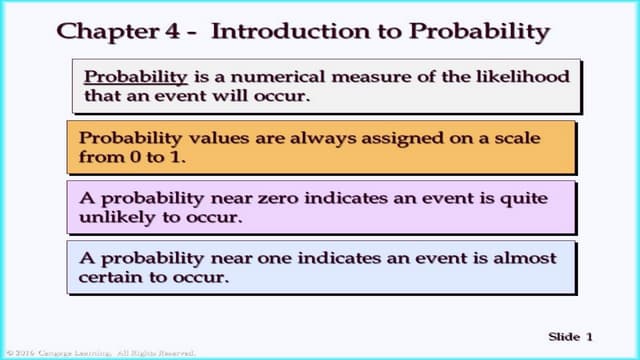 GRADE 10 MATH Probability and Statistics | PPTX