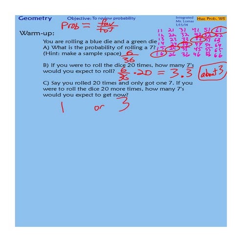 Probability Review.pdf