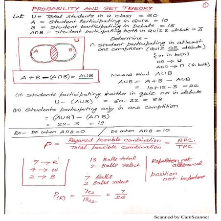 Probability (1) (1).pdf