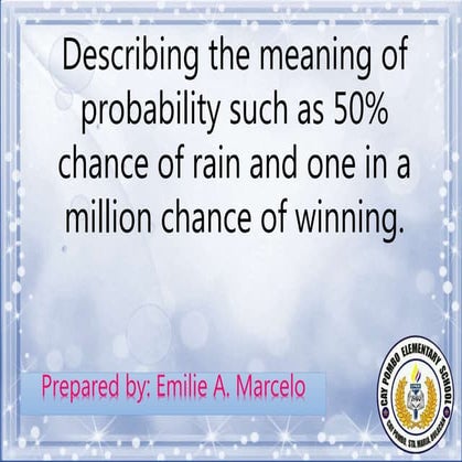 Use divisibility rules for 2, 5, and 10 to find the common factors of ...