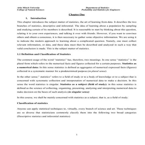 probability and statistics-4.pdf