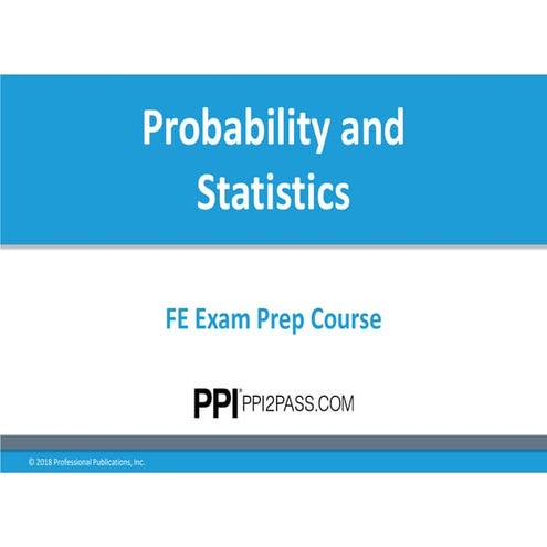 Probability and Statistics part 3.pdf