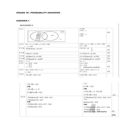 PROBABILITY ANSWERS UNIVERSITY STATISTICS .pdf