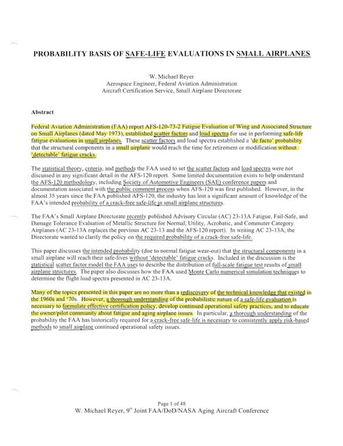 FallTech AWP Spec | PDF