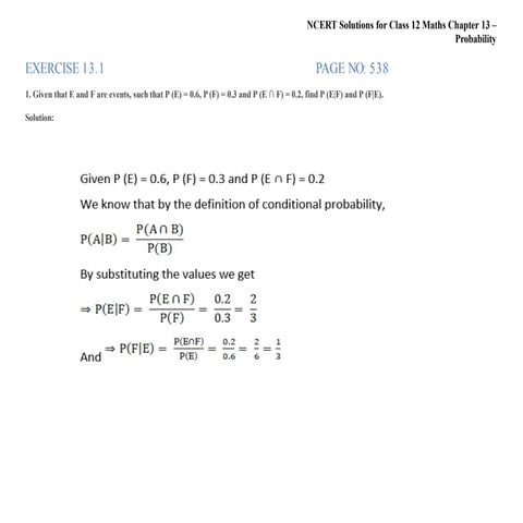 probability chapter 13 class 12 solutions.pptx