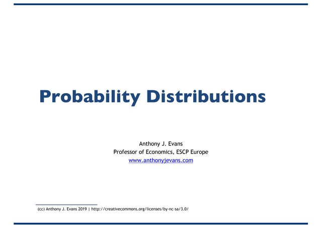 Normal Distribution Binomial Distribution Poisson Distribution Pptx 9116