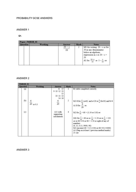 GRADE 11 TRIGONOMETRY PRACTICE QUESTIONS TK.pdf
