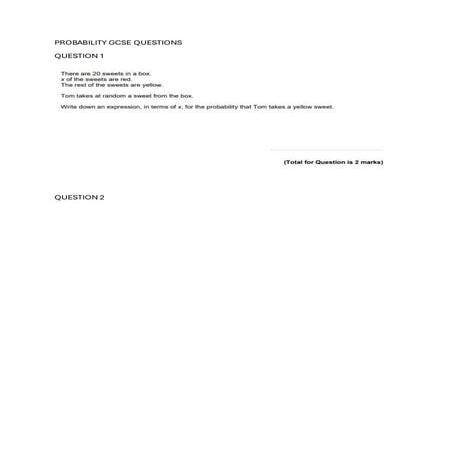 STATISTICS PRACTICE PROBABILITY GCSE QUESTIONS.pdf