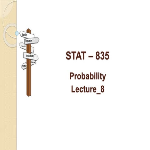 Probability_Lec_8.pptx