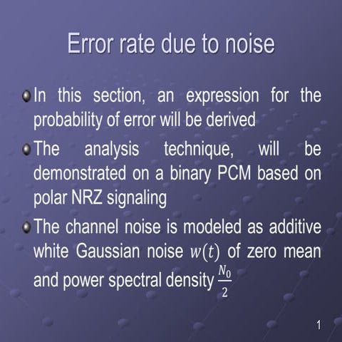 Probability of error_2.pdf