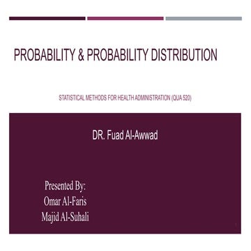 probability_statistics_presentation.pptx
