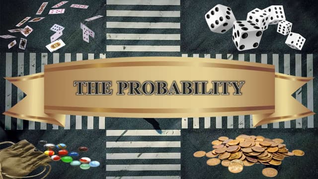 Probability_Grades_8_to_12_Presentation.pptx