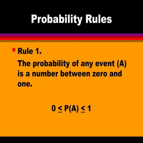 Probability Rules.s02.ppt