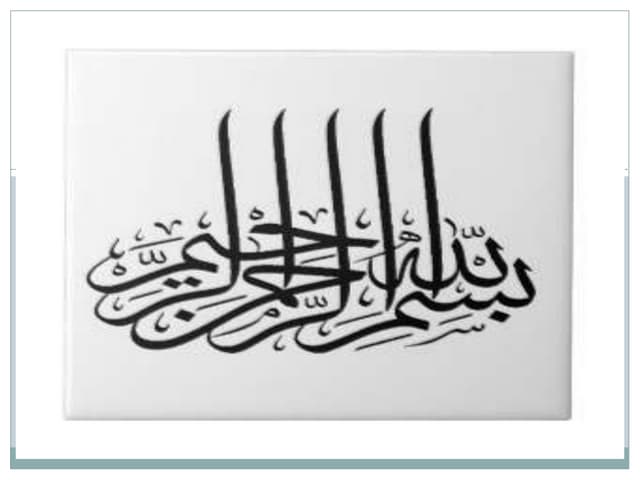 Non probability sampling | PPTX