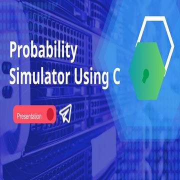 probability_simulator_ppt.pptx........... | PPTX