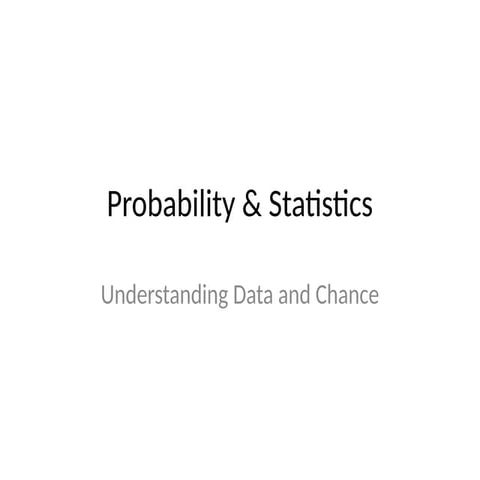 probability_stats_intro_slide_v1__.pptx11 | PPTX