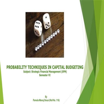 Probability Tech. Presentation - Pamela 2025 (1).pptx