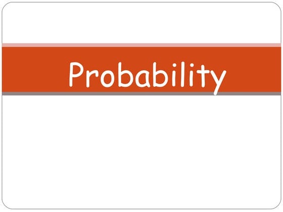 Mathematics Grade 10 Quarter 3 Module 1 Permutations | PPT
