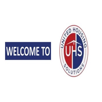 A Guide To Texas Probate Law | PDF