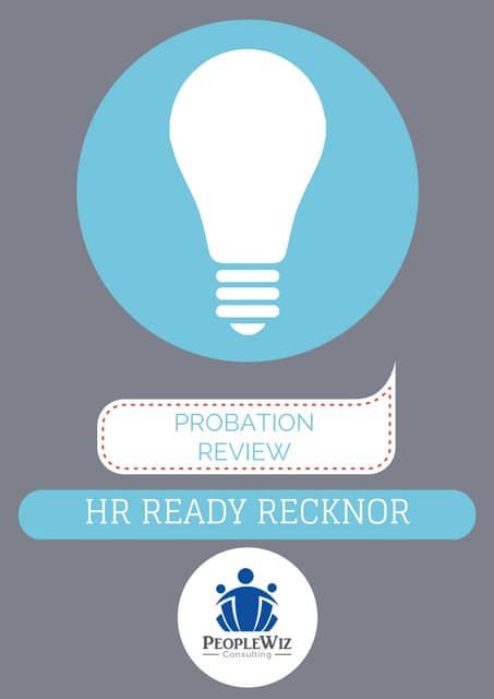 2-Sample_Probation Presentation.pptx