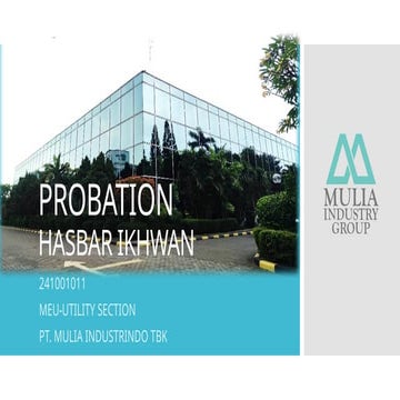 PROBATION contoh presentasi probation.pptx