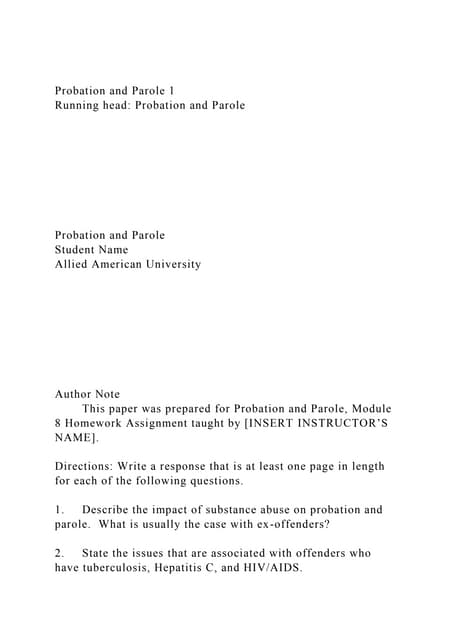 Case Study Evaluation .docx