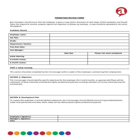 probationary_review-form.doc