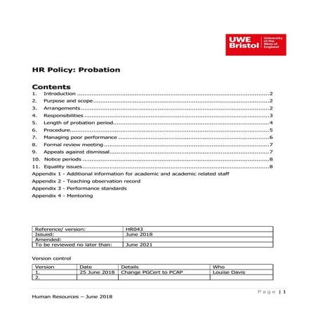 probation_guidance_wef_01041012.pdf