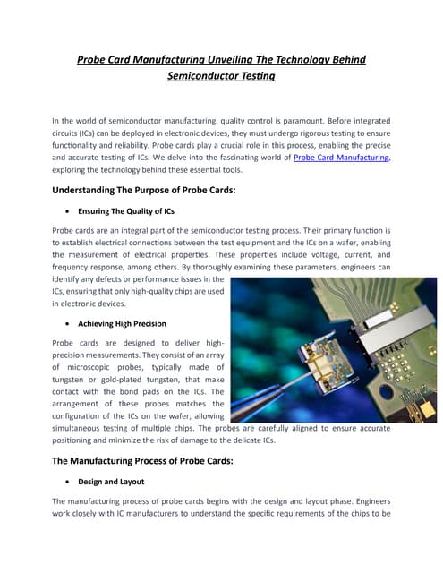 Semiconductor Manufacturing Process.pptx